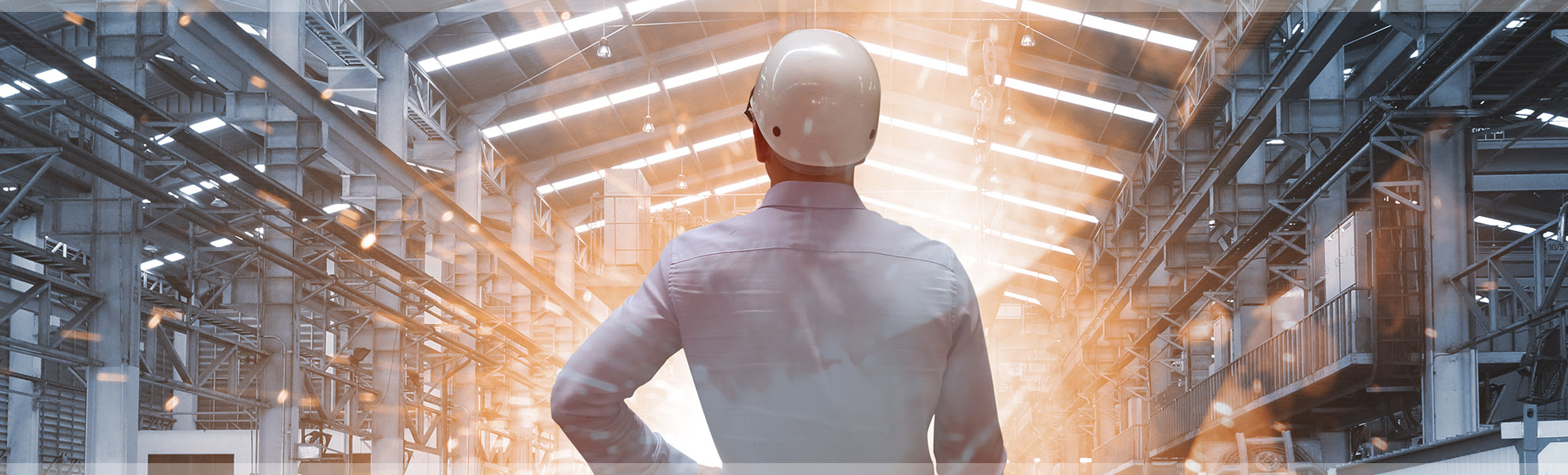 Types of inspections - Eqis technical inspections metallurgy ...