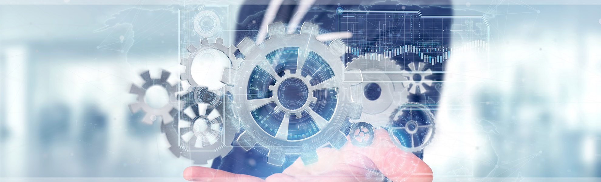 Types of inspections - Eqis technical inspections metallurgy ...